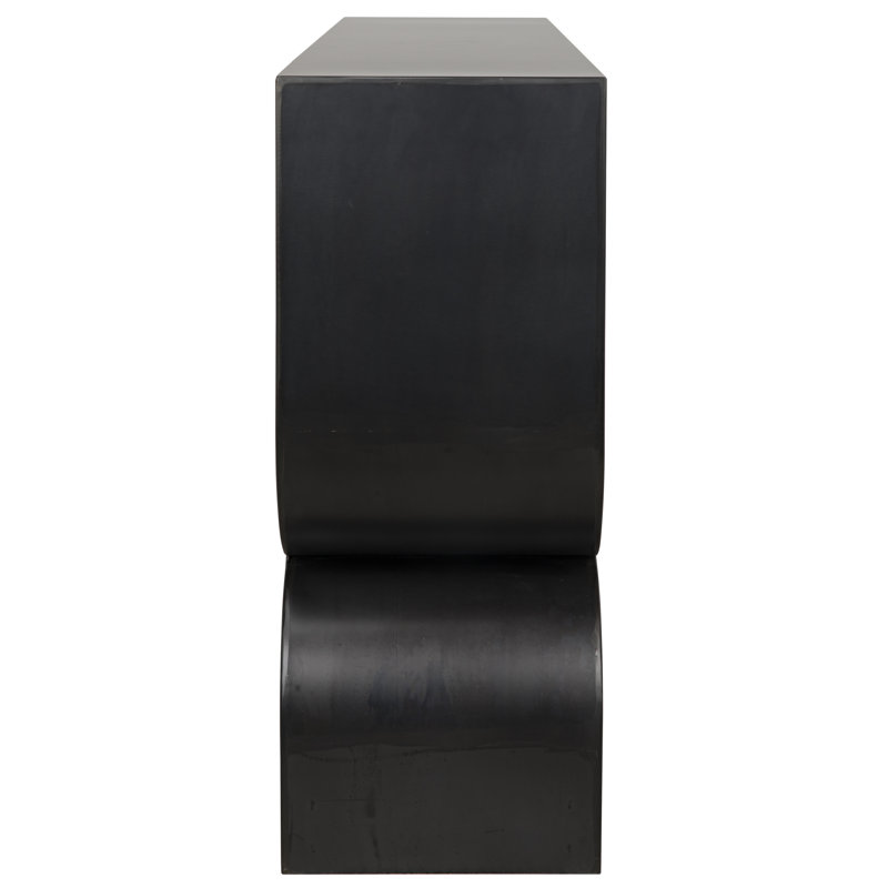 CFC Mark Console Table | Perigold